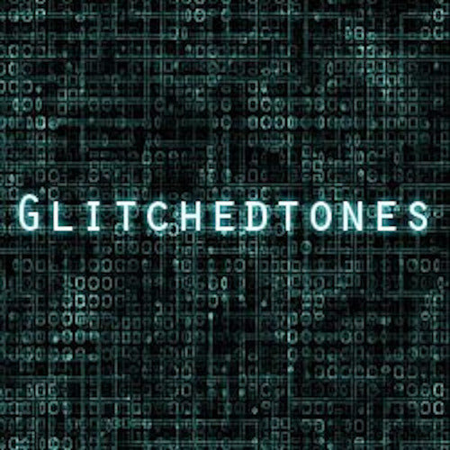 Sound Effects, Sample Packs & Synth Presets – Glitchedtones