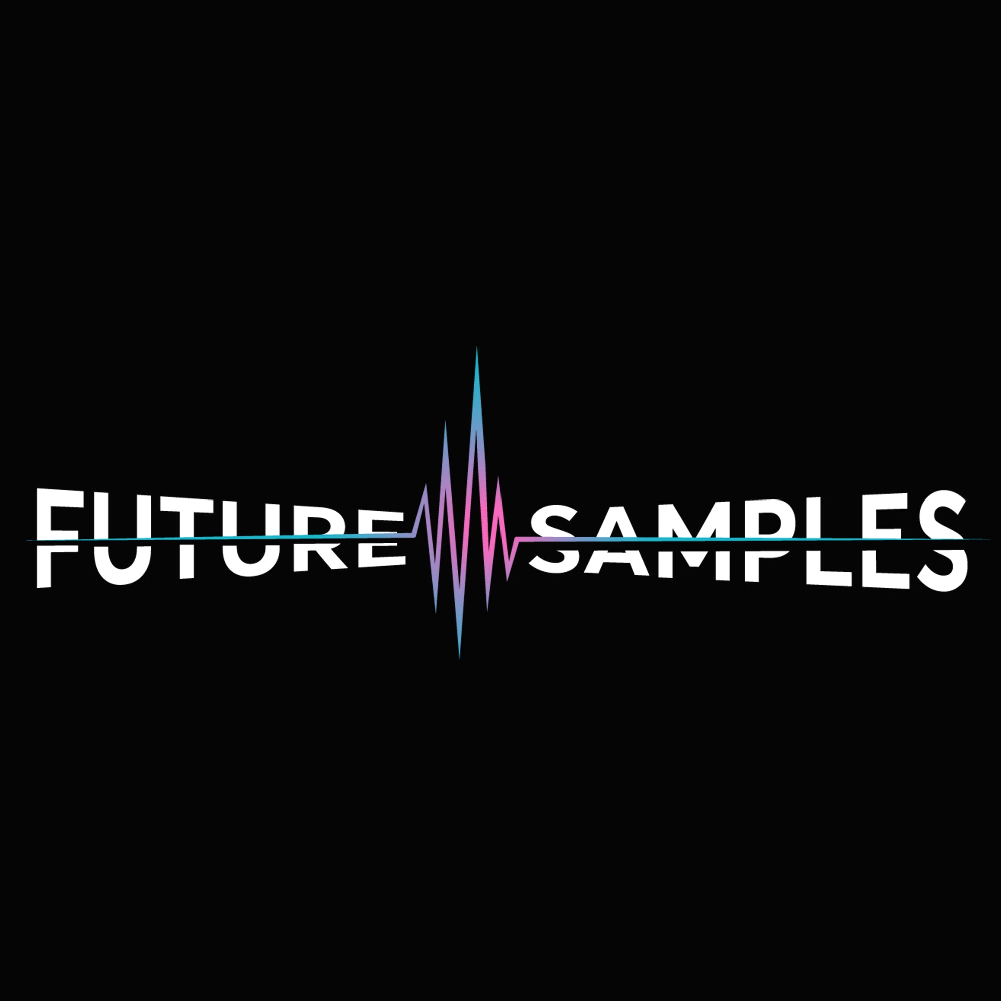Future Samples – Glitchedtones
