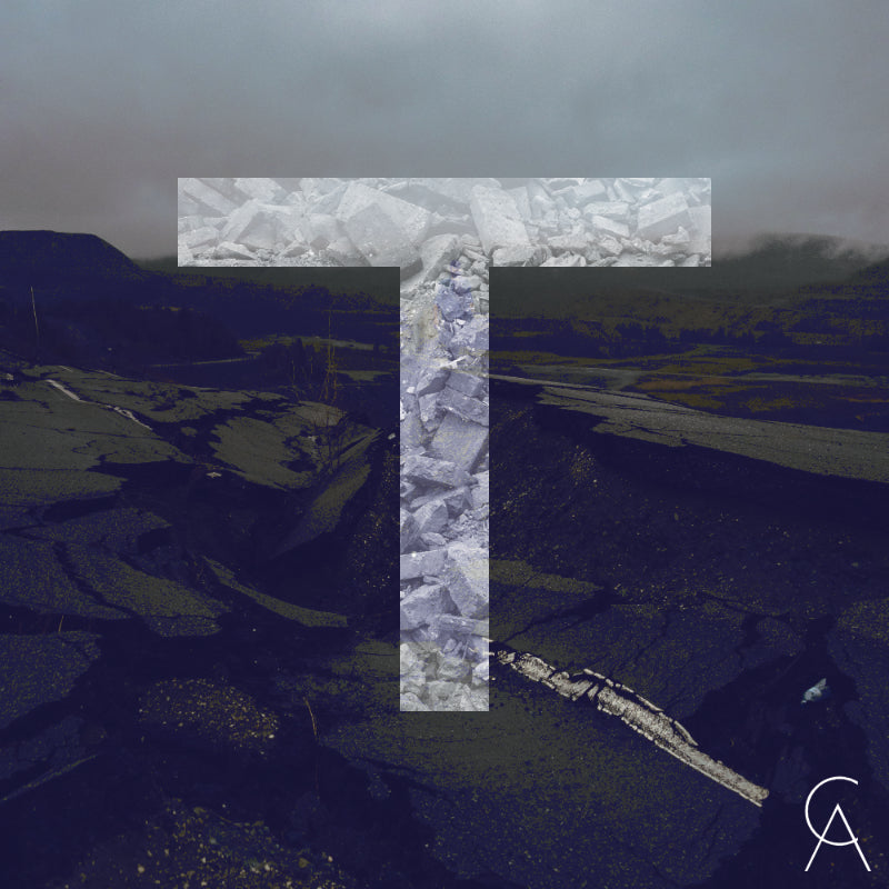 Tremors | Trap 808 Sample Pack – Glitchedtones